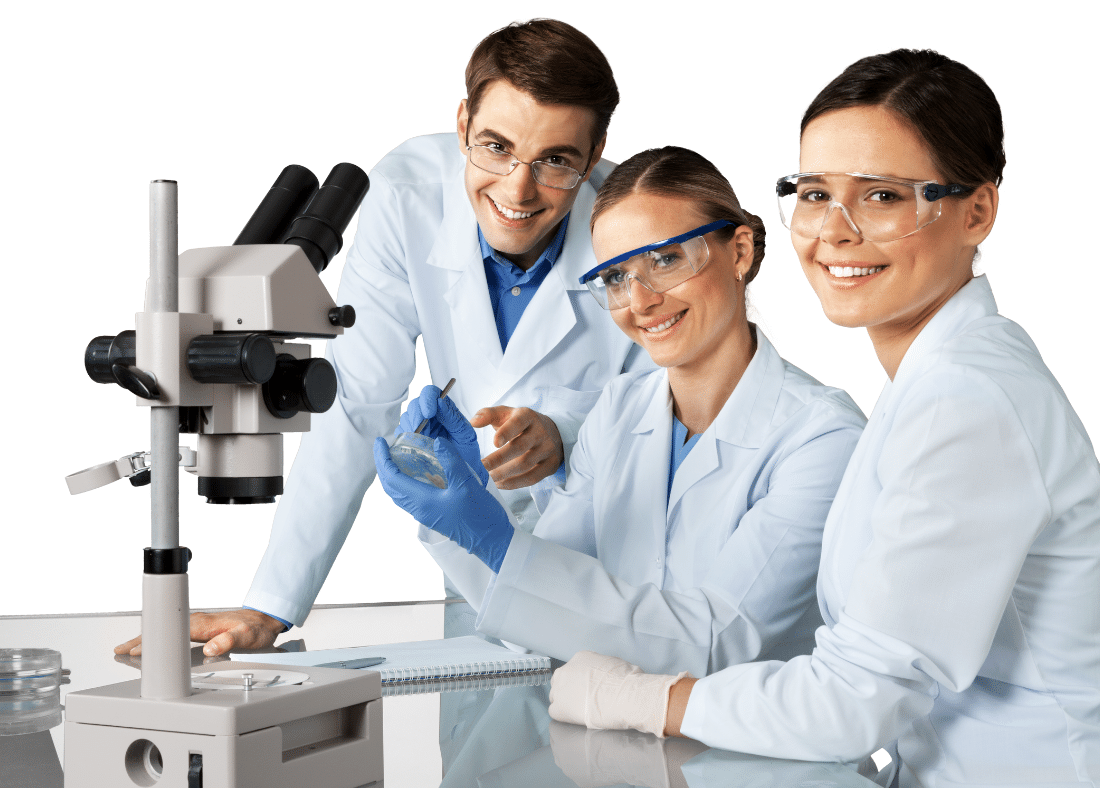 How To Test Blue Light Glasses - Part 2 – Bon Charge