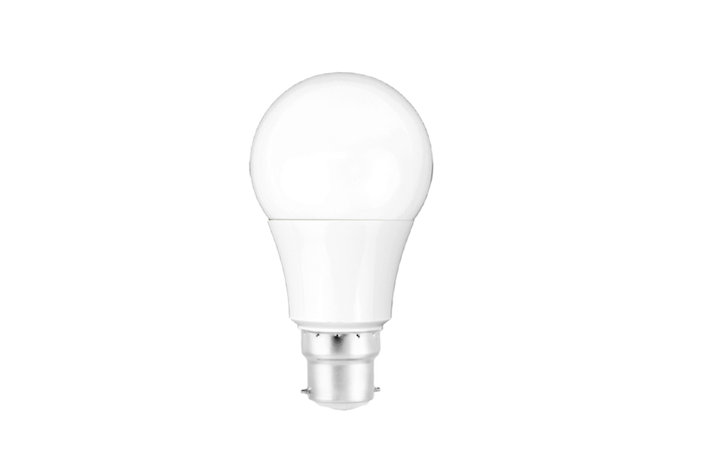 Full Spectrum Light Bulb | Flicker Free | Low EMF – Bon Charge