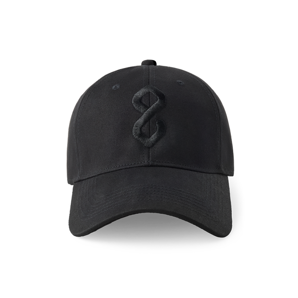 BON CHARGE Red Light Cap | Boost Hair Health & Growth – Bon Charge