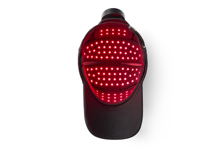Red Light Therapy | At Home Premium Products – Bon Charge