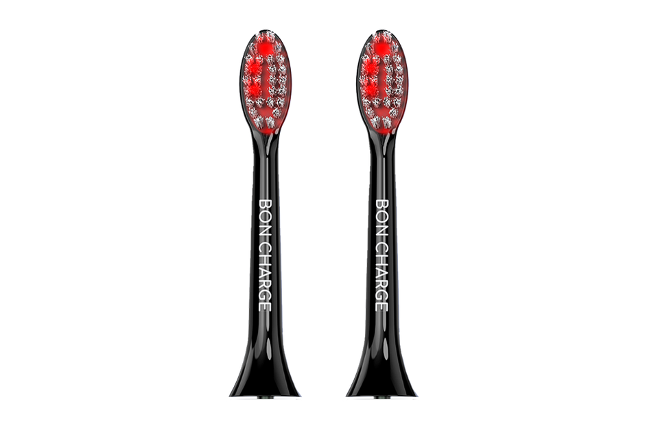 Red Light Therapy | At Home Premium Products – Bon Charge